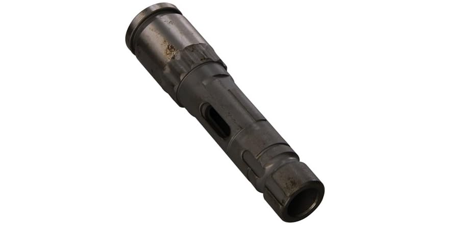 Hitachi Retainer Sleeve H45MA/H60MB