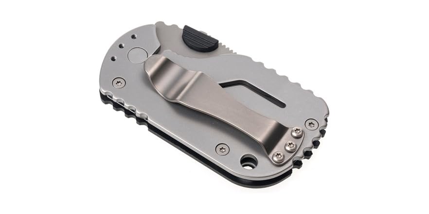 Boker Plus Subcom F Knife