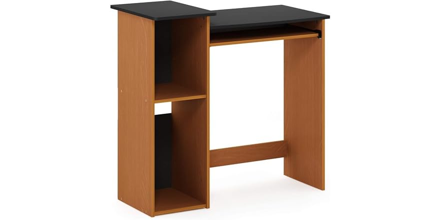 Furinno Multipurpose Computer Desk