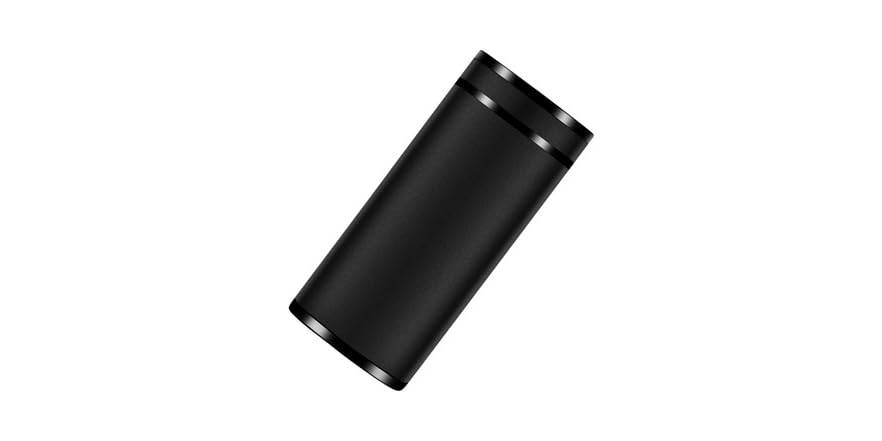 RG VibeWire V5.0 Touch Earbuds