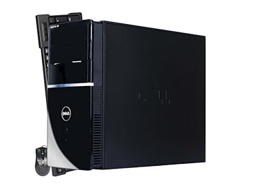 Dell Vostro 220 AMD 2.0GHz Mini Tower