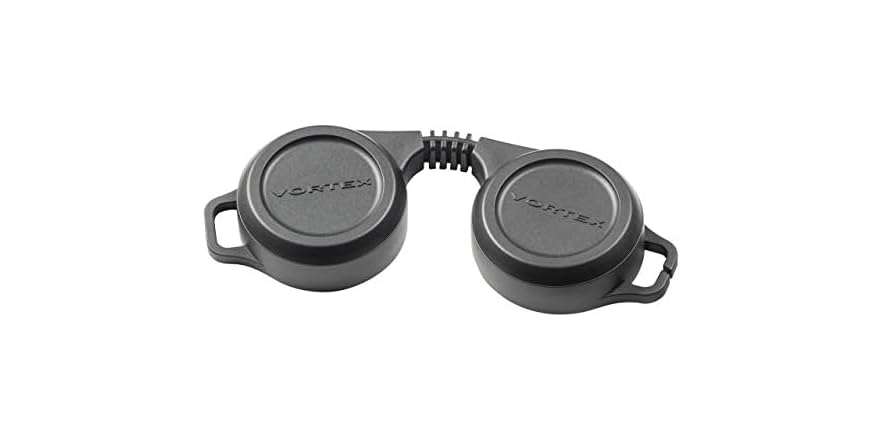 Vortex Optics Binocular Rainguard