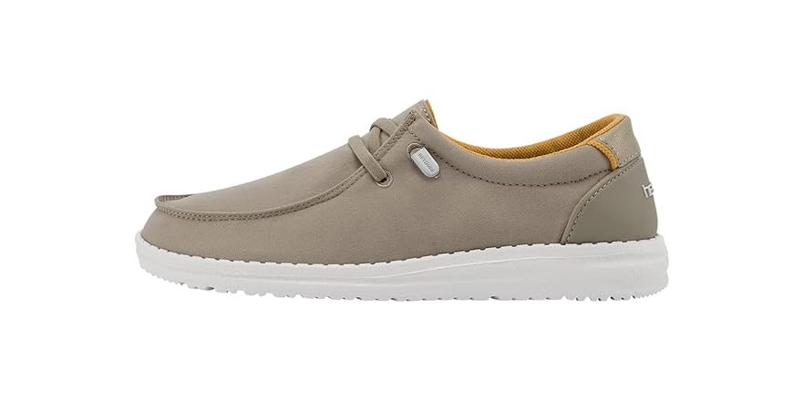 Hey Dude Women's Wendy ADV Lace