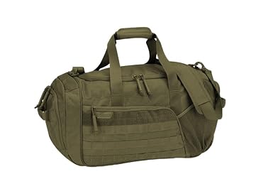 Propper Tactical Duffle