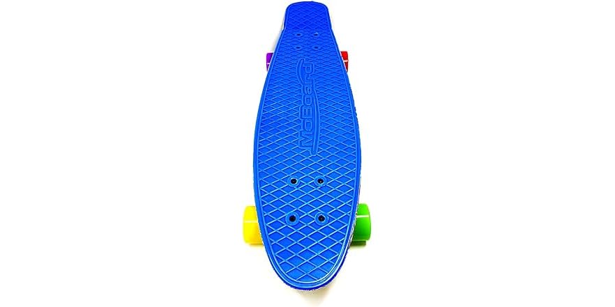 MoBoard MB27BLRGRBL 27 inch MoBoard 27" Inch Board