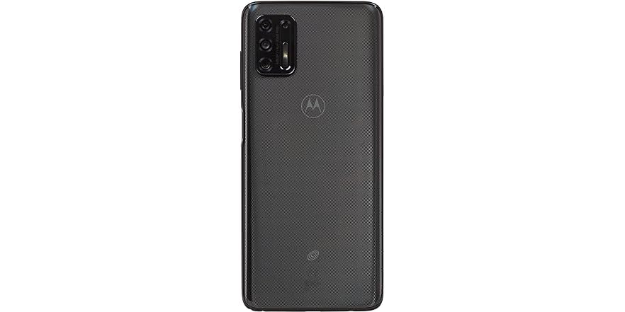 Tracfone Motorola moto g Stylus (2020)