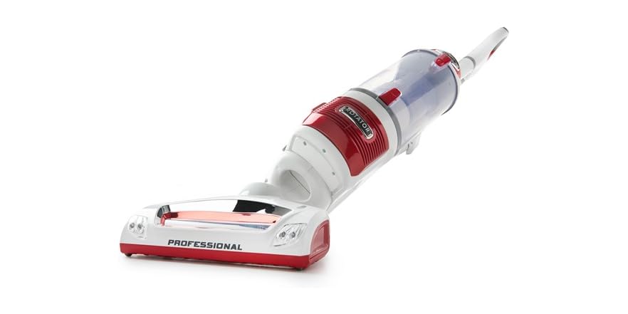 Shark NV500-FS Rotator Vacuum