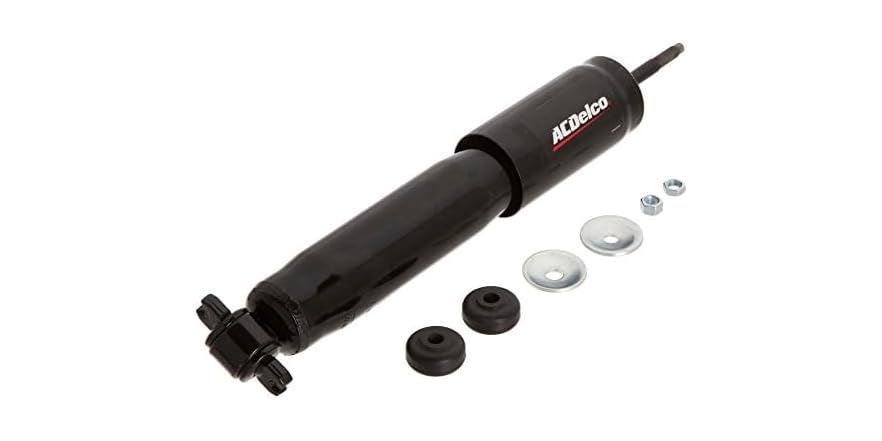 ACDelco Professional 530-298 Front Shock Absorber