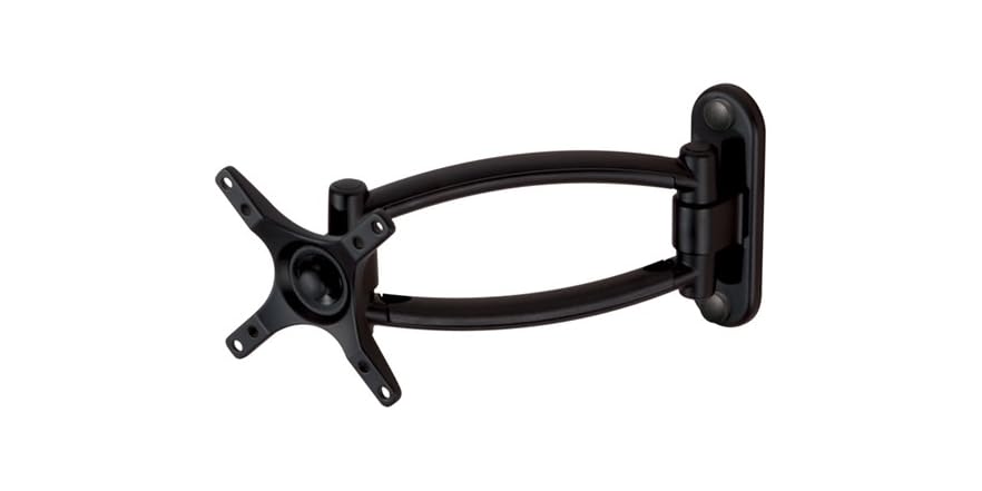 Monster FlatScreen Articulating Mount