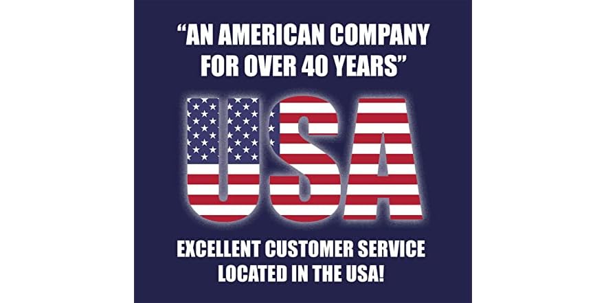 Sonic Alert Sonic Blast Alarm Clock