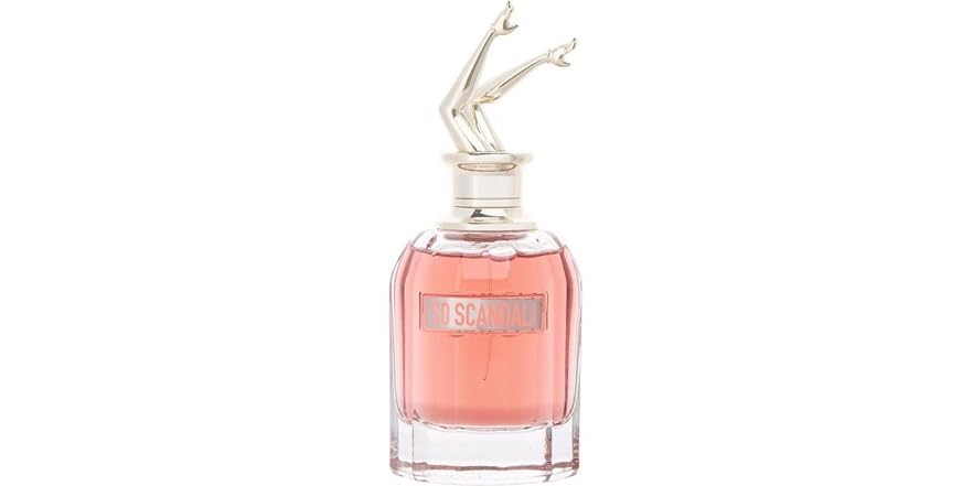 So Scandal!/J.P.G. EDP Spray Tester 2.7 Oz (80 ML) (W)