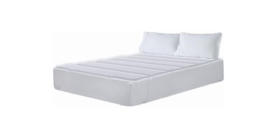 Bedsack Fleece Pillow Bed