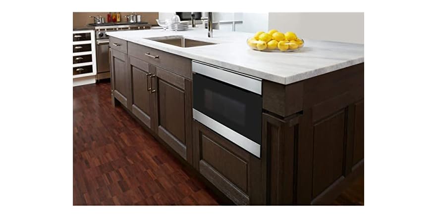 Sharp SHARP SMD2489ES SHARP SMD2489ES