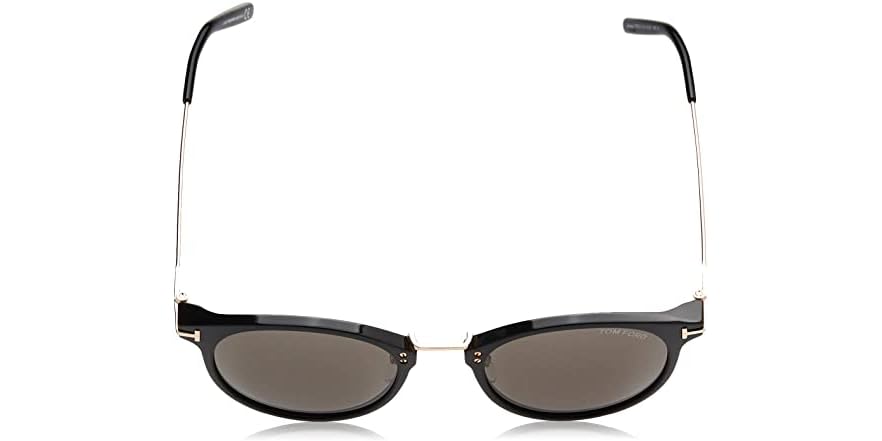 Tom Ford Jamieson Sunglasses