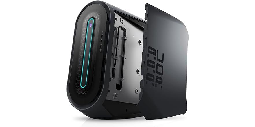 Alienware Aurora R13 Gaming Desktop