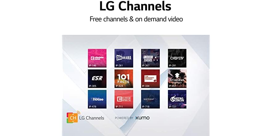 LG Alexa Built-In CX 4K Smart OLED 77"
