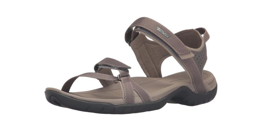 Teva Verra Women's Sandals