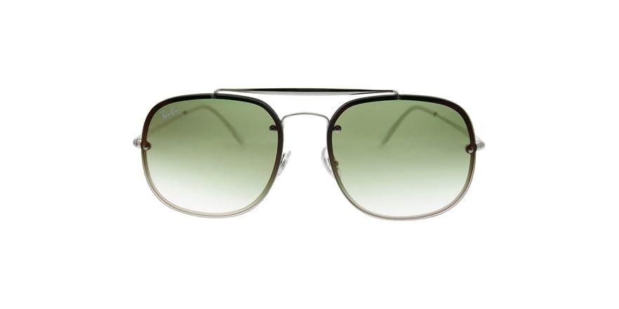 Ray-Ban RB3583 Blaze General