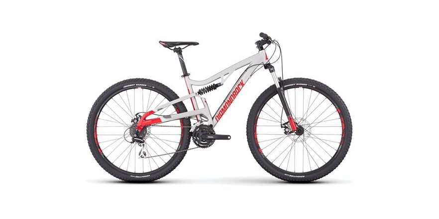 Diamondback Recoil 29er