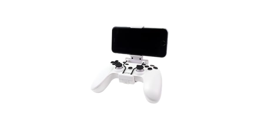 Yuneec Breeze Drone w/ 4K Camera & BT Controller
