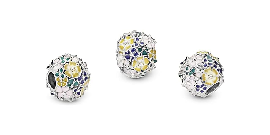 Pandora 797907ENMX Pandora (Open Box)