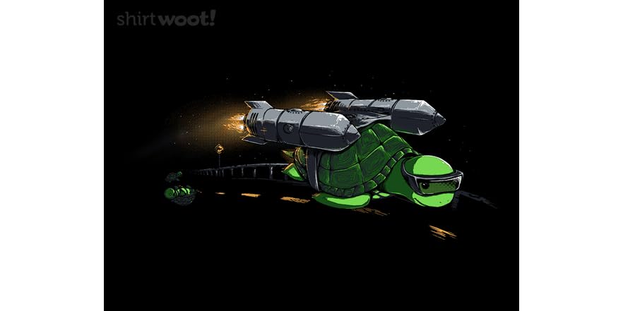 Need for Speed