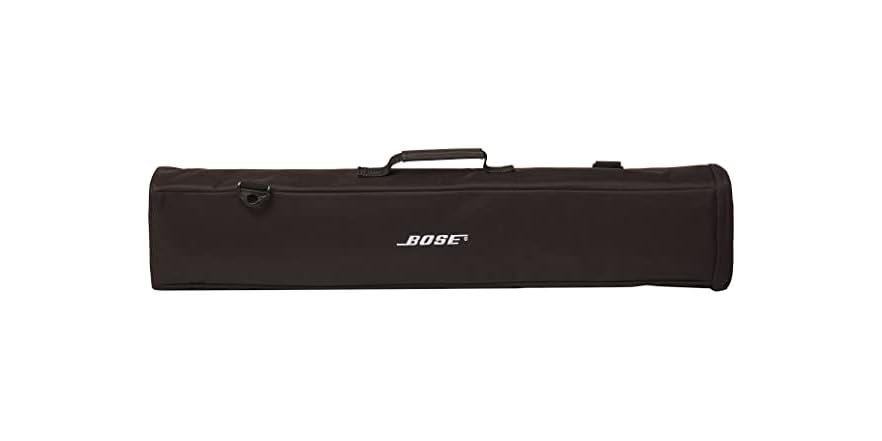 Bose L1 Compact Extension (Pair)