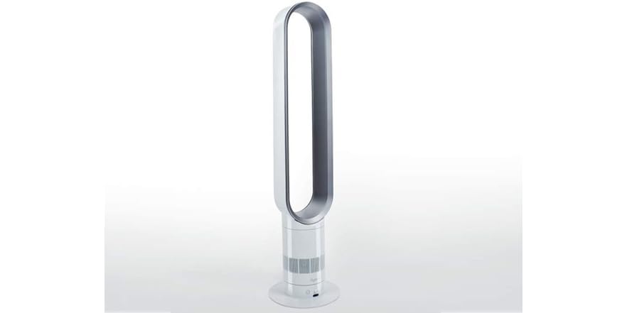 Dyson Air Multiplier - 3 Colors