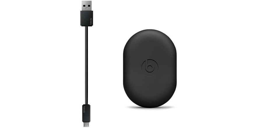 Beats Powerbeats3 Wireless In-Ear Bluetooth Headphones