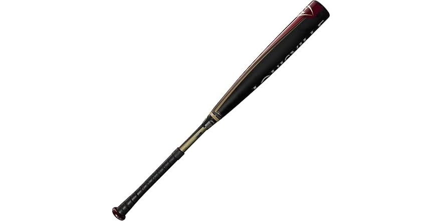 Louisville Slugger Meta Baseball Bat