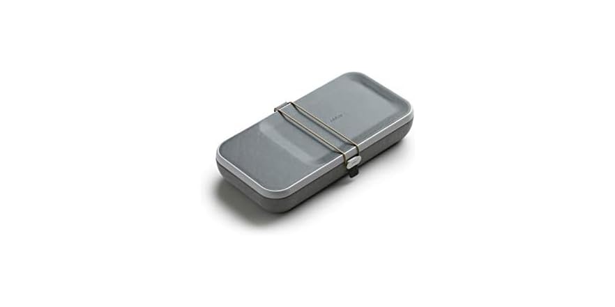 Orbitkey ORBNEST1AHCC Nest