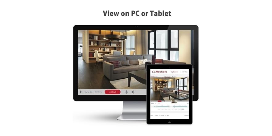 Zmodo 4-Channel All-in-One sPoE NVR Kit