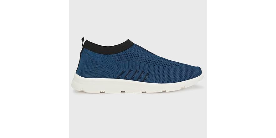 Bourge Men's Running shoes Vega-z1