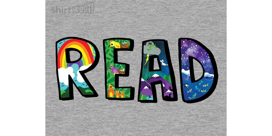 Read it all