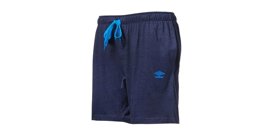 Knit Jam (4 Colors)