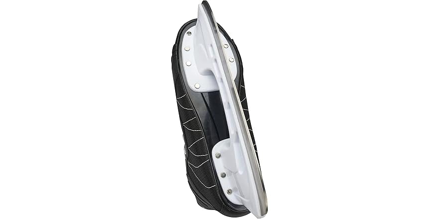 5th Element Stealth Ice Hockey Skates