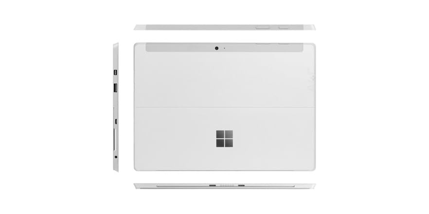 Microsoft Surface 3 10.8" 64GB Tablet