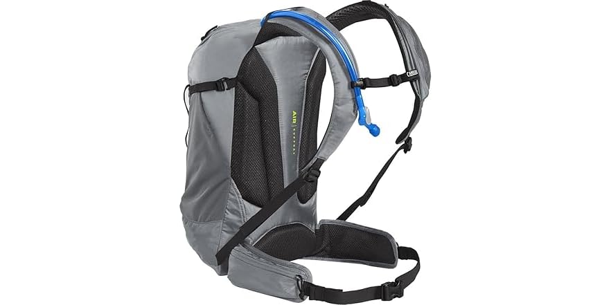 CamelBak Rim Runner X22 Hydration Backpack (Open Box)