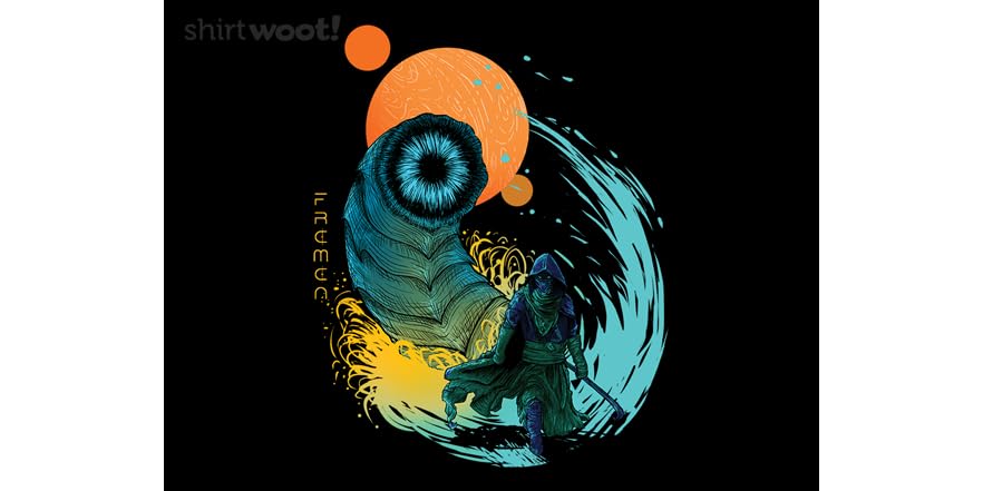 Fremen