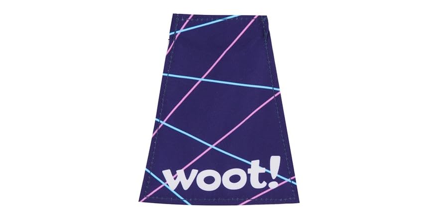 2024 Woot! Screaming Monkeys