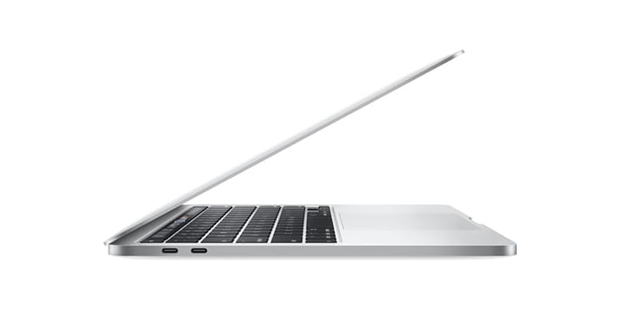 Apple MacBook Pro 13" (2020) Intel Core i5