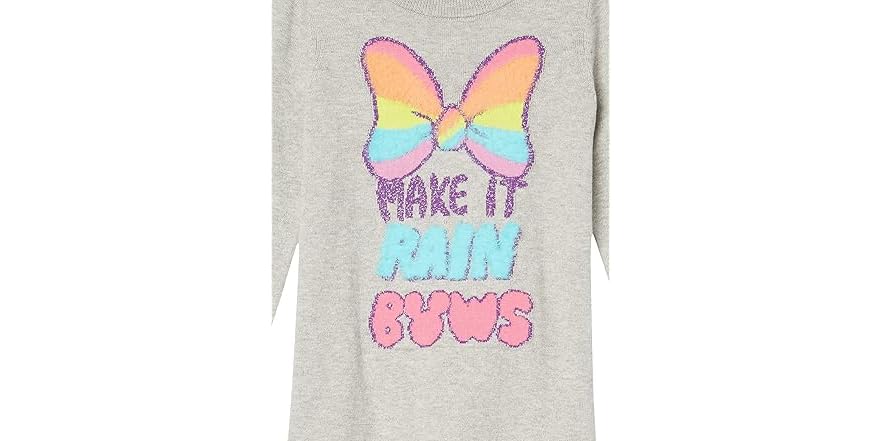 Amazon Essentials Disney Girls' Dress