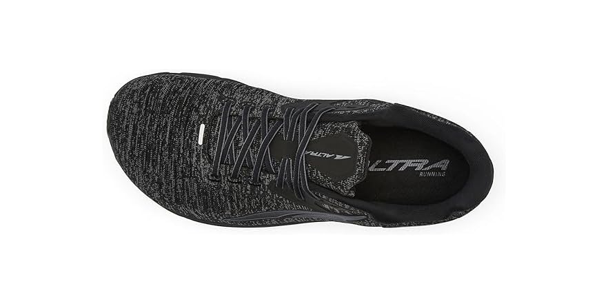 Altra Torin 5 Luxe Men's Shoes (Open Box)