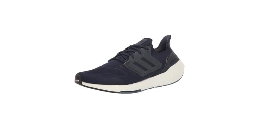 Adidas Men's Ultraboost 22 Shoes(Open Box)
