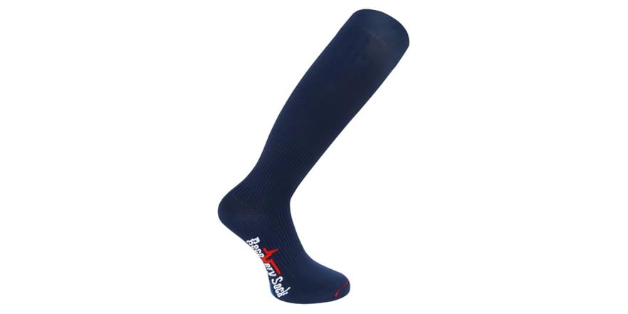 Recovery Socks Women's DryStat Socks, 5 Colors