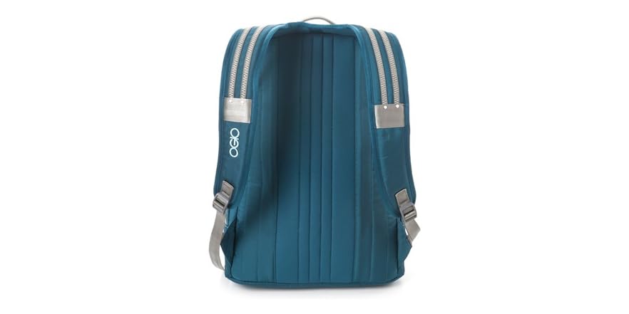 Triana Backpack - Blue