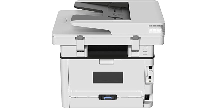 Lexmark MB2236adw Multifunction Laser Printer