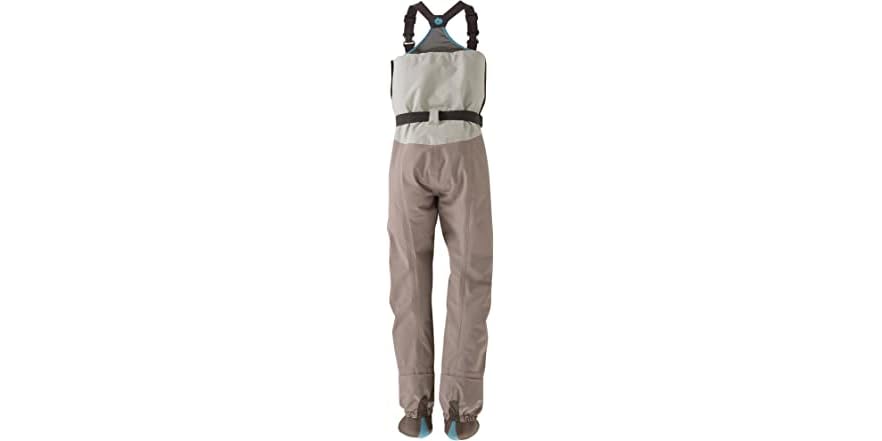 REDINGTON WOMENS SONIC-PRO V2 Waders