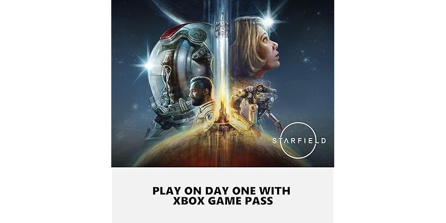 Xbox Game Pass Ultimate [Digital Code]