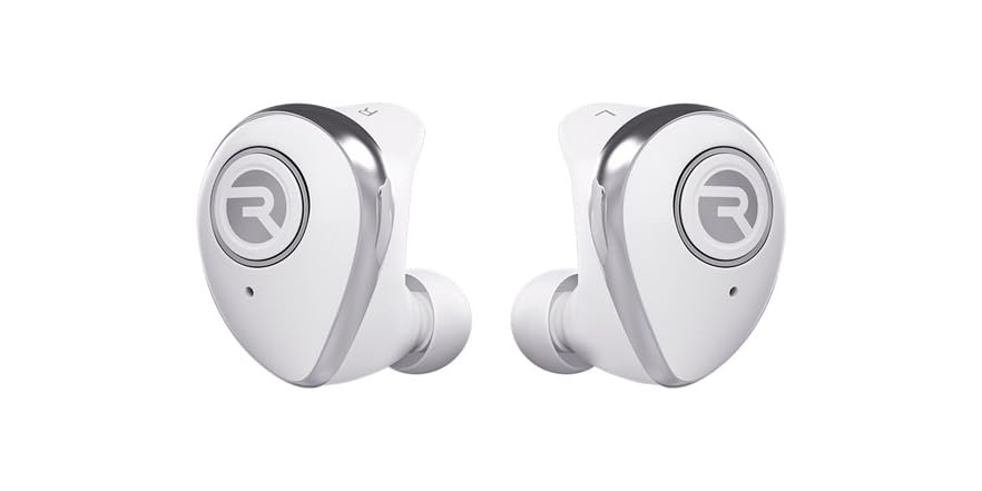 Raycon E50 Wireless 5.0 Bluetooth Earbuds